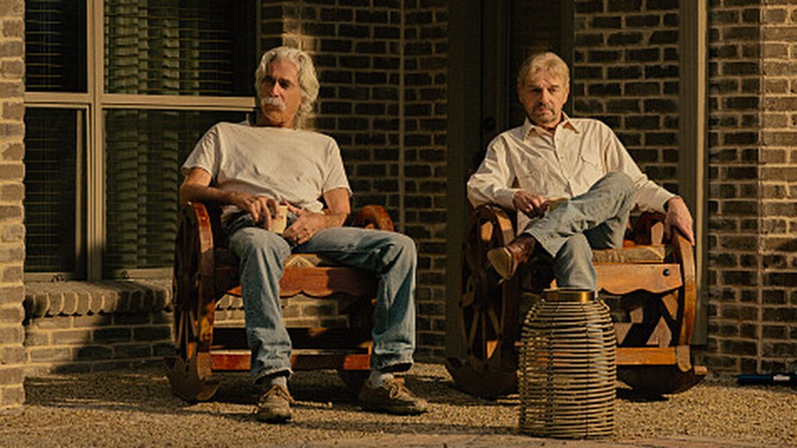 Landman Season 2 Finale Ending Explained: Did Tommy Challenge Fate with ...