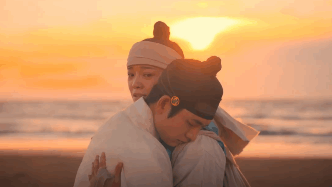 Moon River Season 1 Episode 5: Release Date, Time & Where to Watch