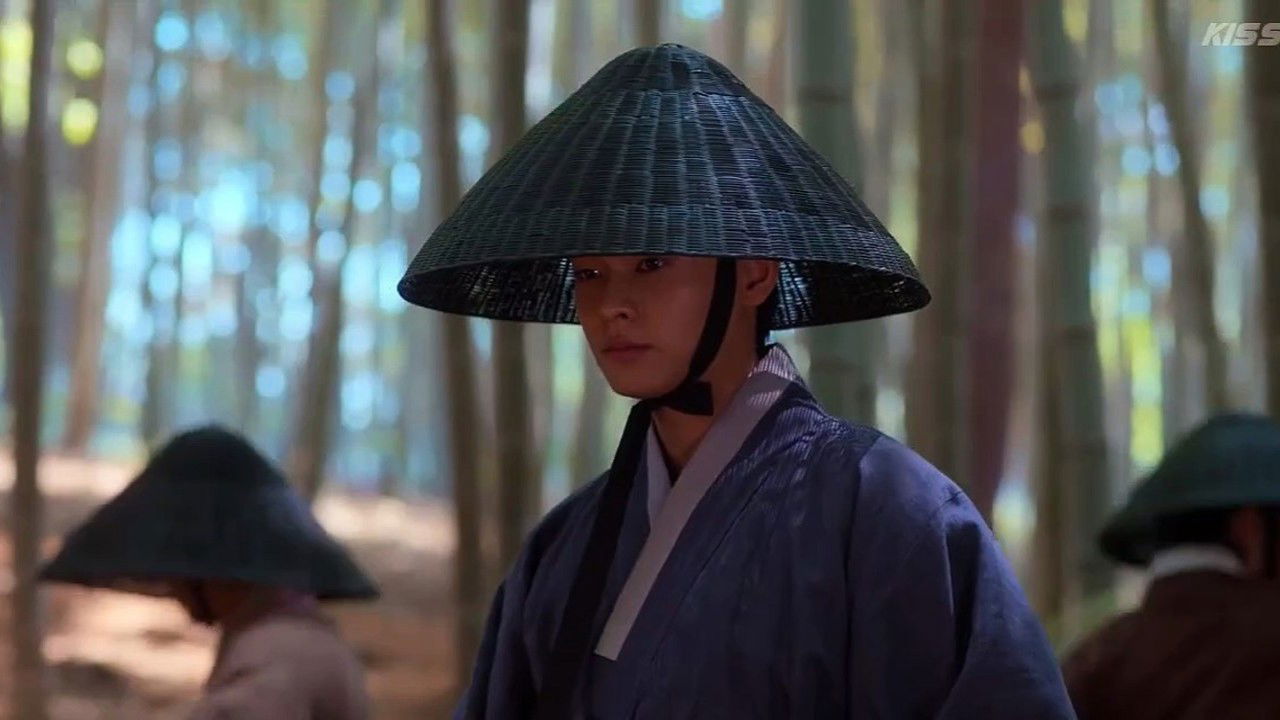 Moon River Season 1 Episode 5: Release Date, Time & Where to Watch