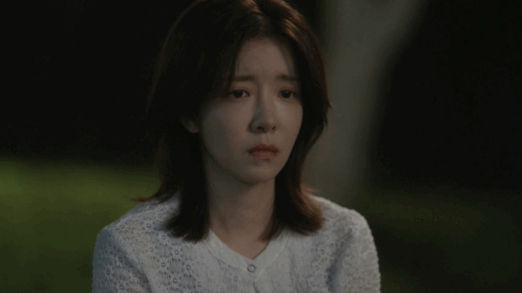 Our Golden Days Season 1 Episode 31: Release Date, Time, and Where to Watch