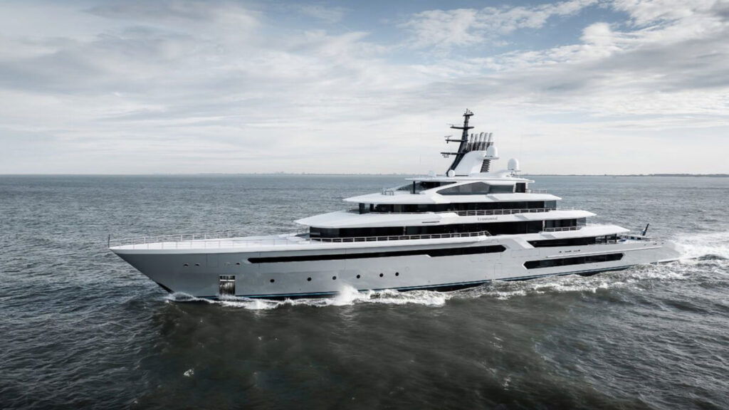 If GabeN’s Steam Machine Reveal Didn’t Already Break the Internet, His ...