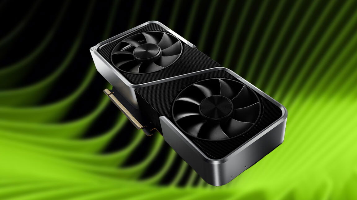 New Leak Claims NVIDIA’s RTX 60 Series Won't Hit Store Shelves Before 2027