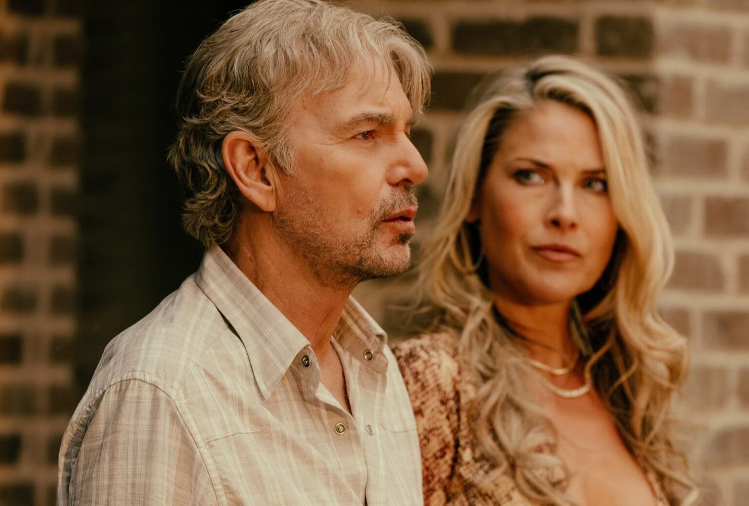 Landman Season 2: How Many Episodes Are There in the Paramount Show?