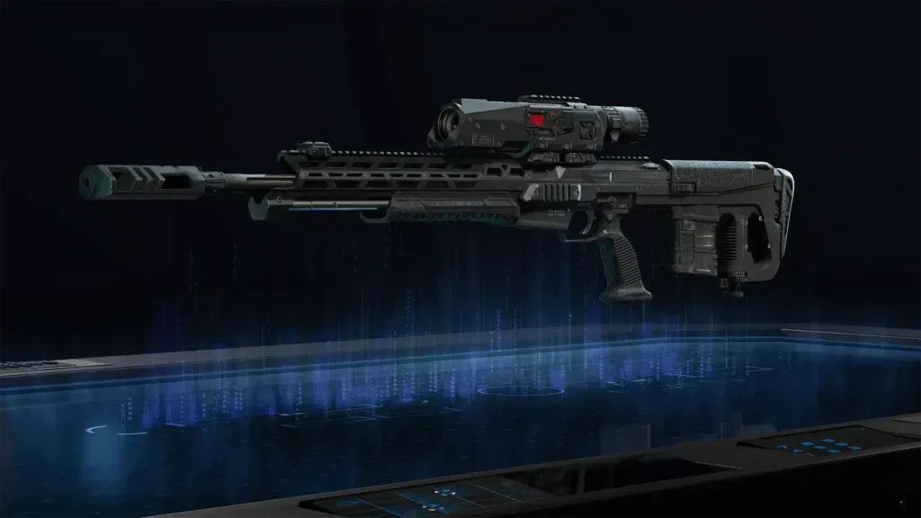 10 Meta Loadouts in Call of Duty: Black Ops 7 That You Must Use in ...