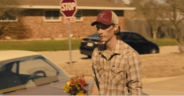 Landman Season 2 Cast: How Old Are The Actors in Taylor Sheridan Series?
