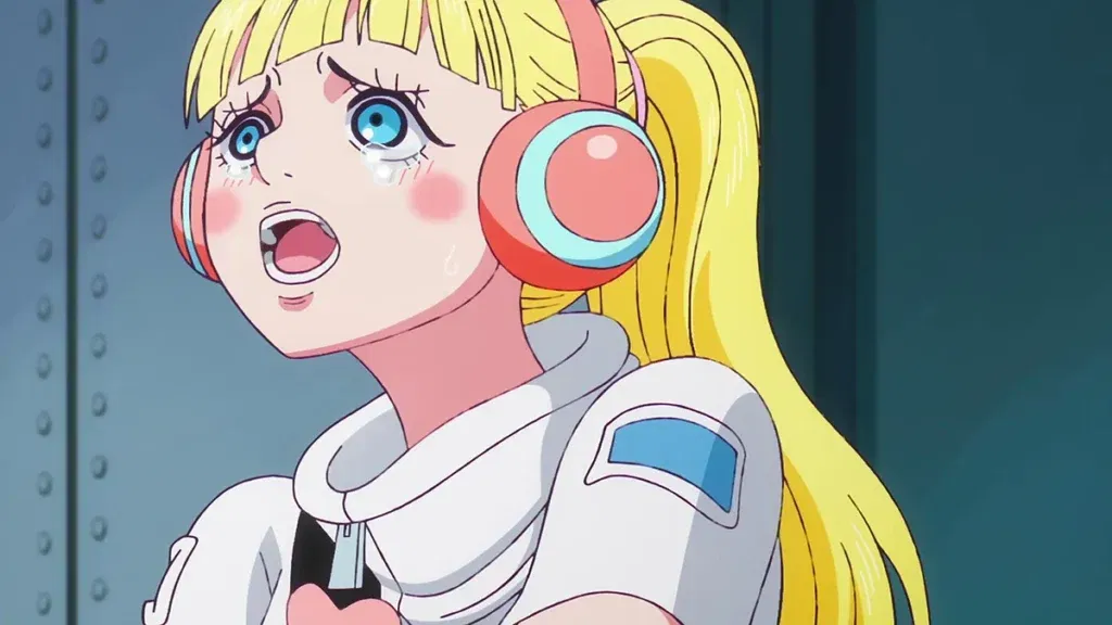 Every Confirmed SWORD Member in One Piece: Are Akainu and Kuzan Part of ...