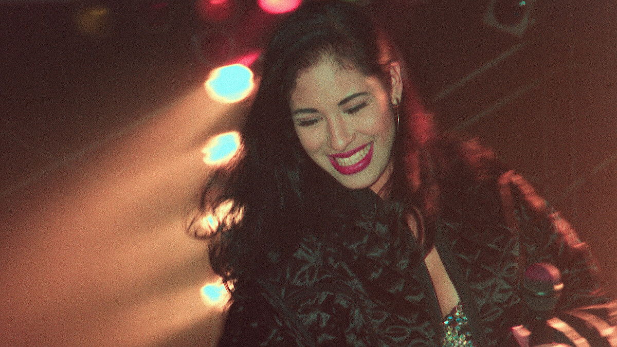 Selena y Los Dinos Ending Explained: What Did Her Father Disapprove?