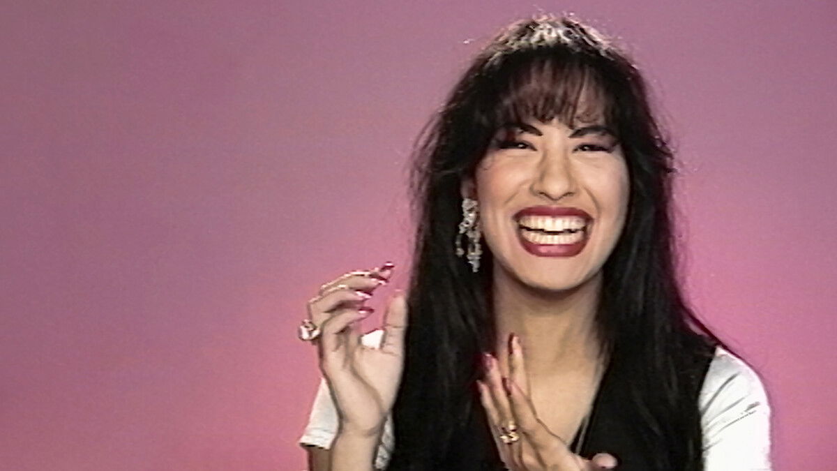 Selena y Los Dinos Ending Explained: What Did Her Father Disapprove?