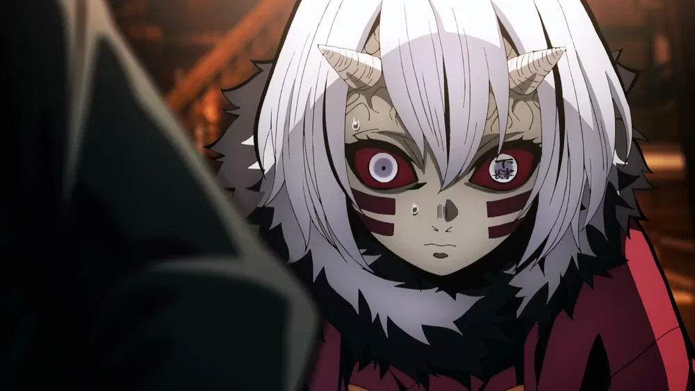 Every Female Character in Demon Slayer, Ranked