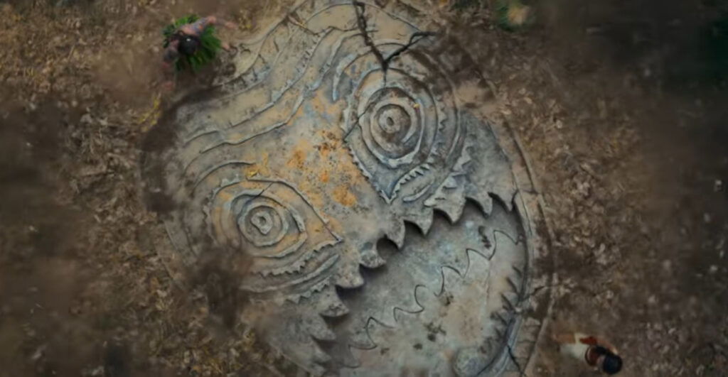 Moana Live-Action: Release Date, Full Cast, and Everything We Know