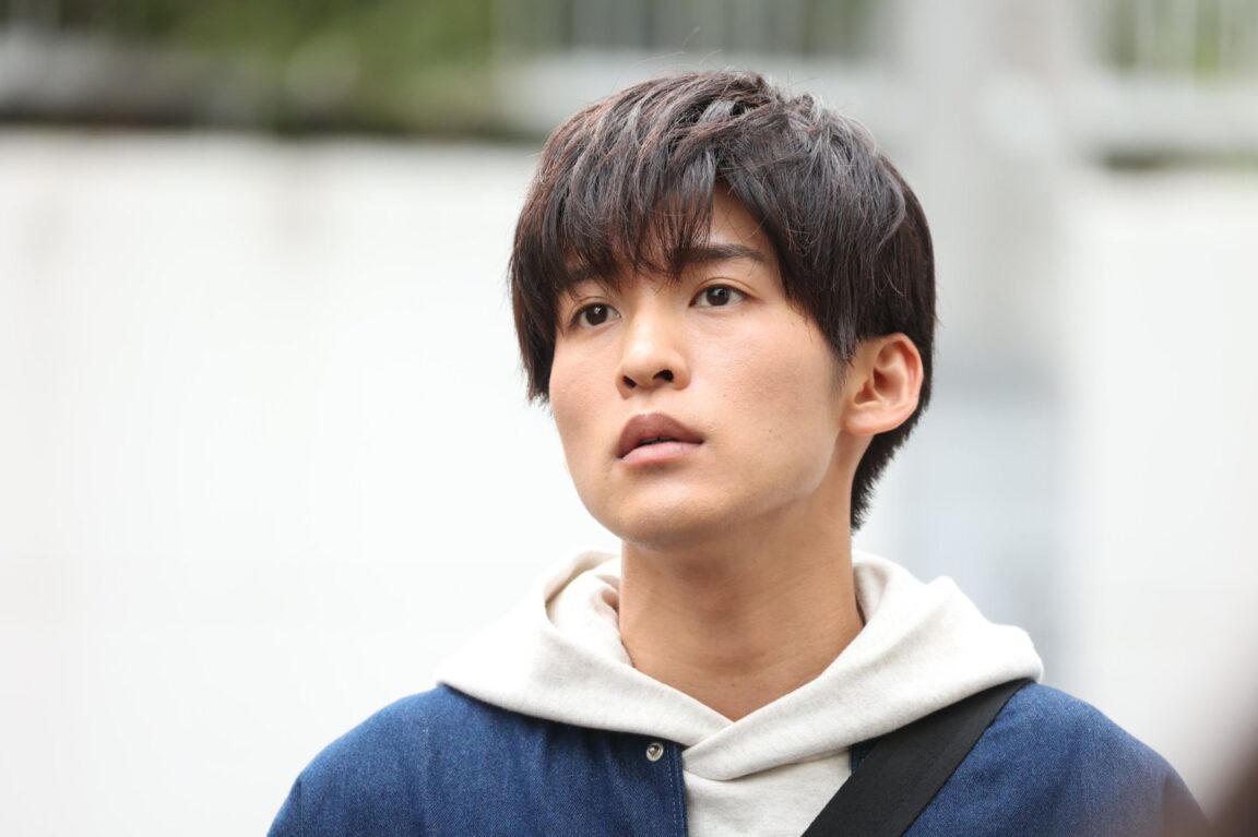 Shogun Season 2: Who Is Ren Meguro? Age, Career & More