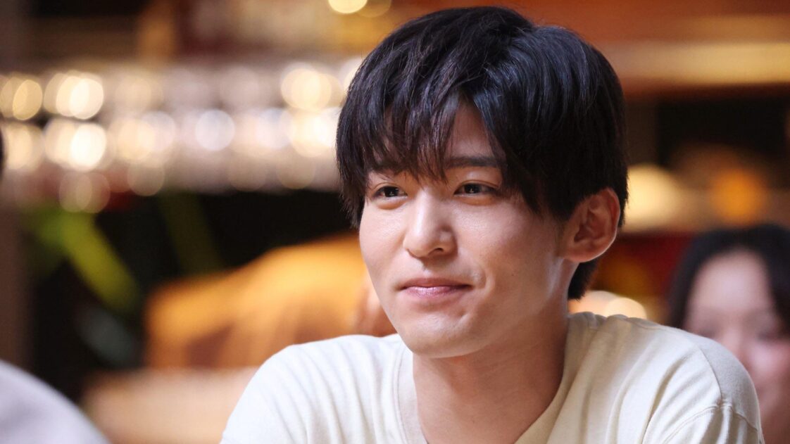 Shogun Season 2 Casts Ren Meguro: Who Is He Playing in The Series?