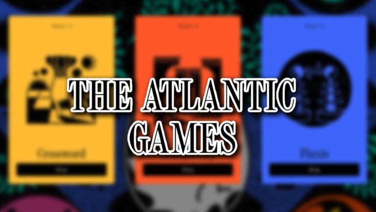 Mario Kart World: New Tracks, Online Features, Switch 2 Hints, and What ...