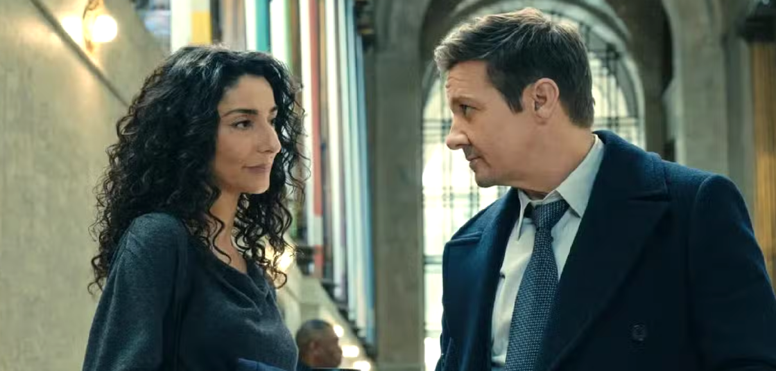 Mayor of Kingstown Season 4 Episode 7: Release Date, Streaming Details ...