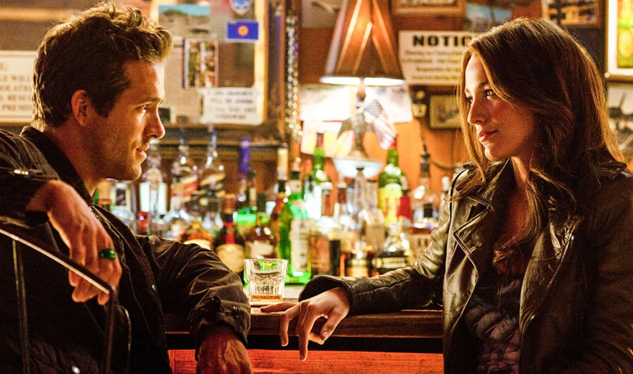 Ryan Reynolds Terrorized Dwayne Johnson: Justin Baldoni's New Claims in ...