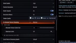 How to Fix Packet Burst in Call of Duty: Black Ops 7 (Step-By-Step Guide)
