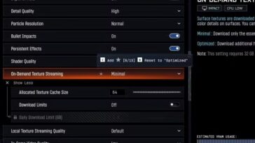 How to Fix Packet Burst in Call of Duty: Black Ops 7 (Step-By-Step Guide)