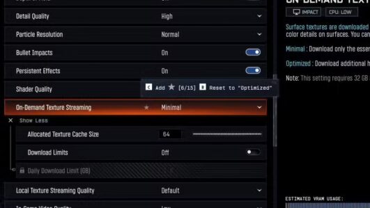 How to Fix Packet Burst in Call of Duty: Black Ops 7 (Step-By-Step Guide)