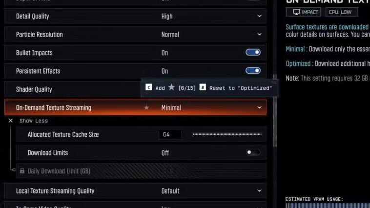 How to Fix Packet Burst in Call of Duty: Black Ops 7 (Step-By-Step Guide)