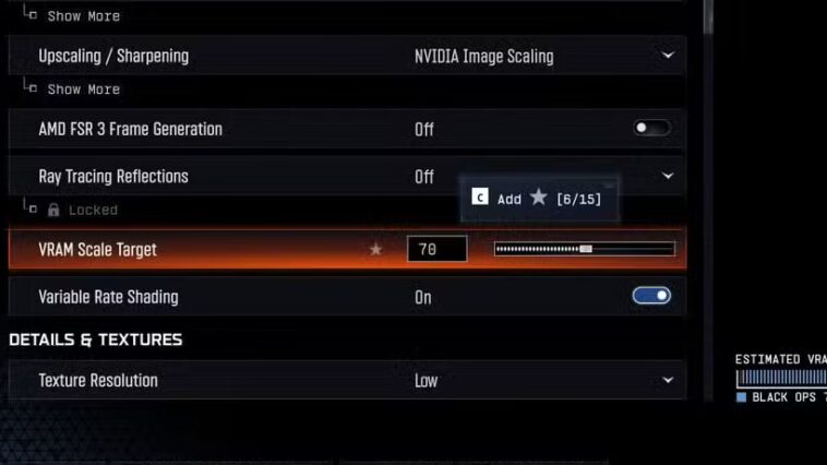How to Fix Packet Burst in Call of Duty: Black Ops 7 (Step-By-Step Guide)