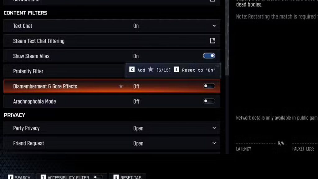 How to Fix Packet Burst in Call of Duty: Black Ops 7 (Step-By-Step Guide)