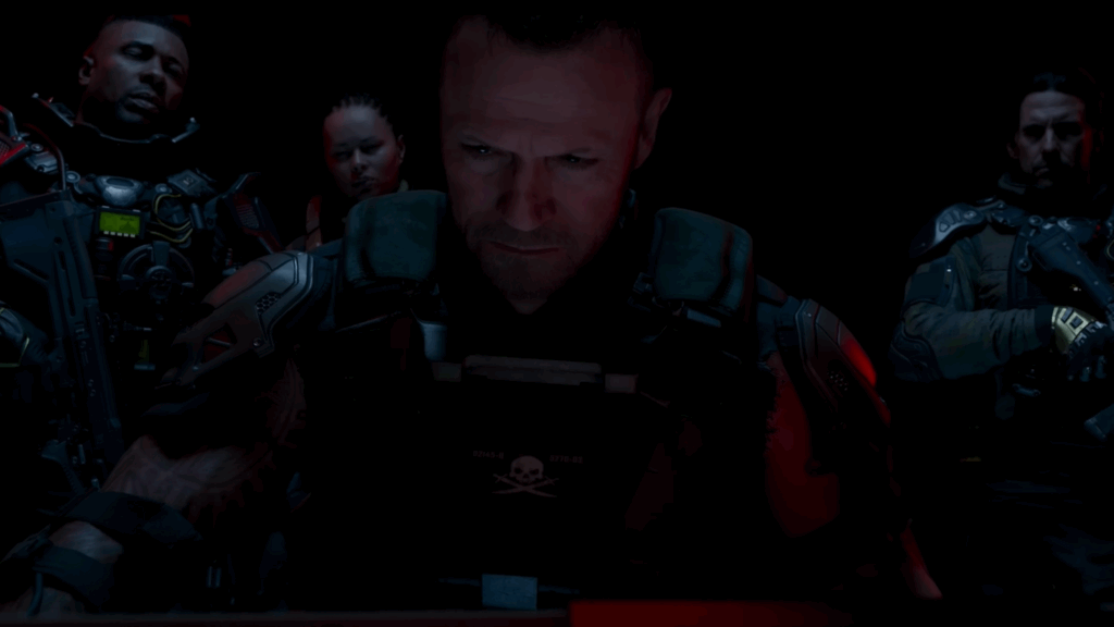 Who Is Call of Duty: Black Ops 7 Skibidi Toilet Boss? Harper Boss Fight ...
