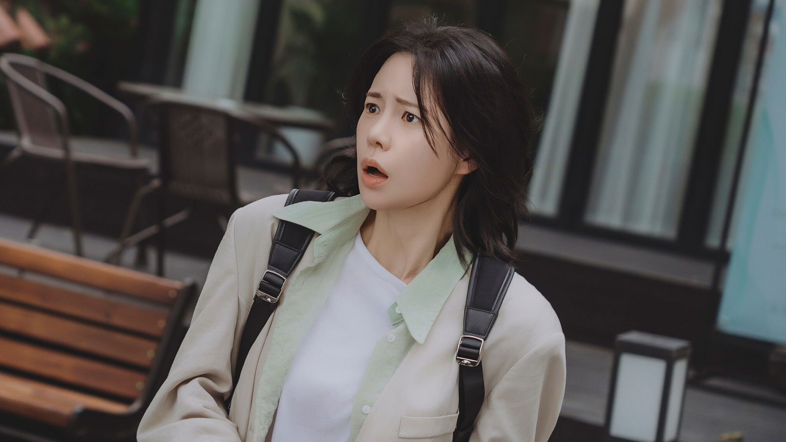 Nice to Not Meet You Episode 8: Release Date, Time & Where to Watch