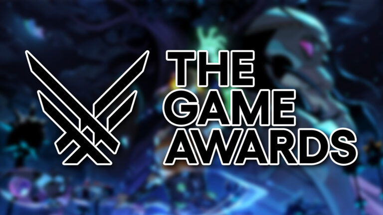 Helldivers 2 Guide: The Best Way to Farm Medals as a Solo Diver