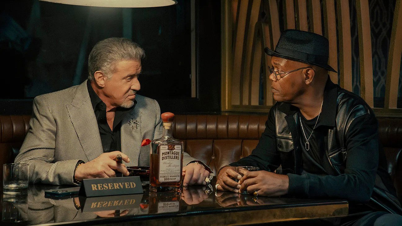 Tulsa King Season 3 Episode 9: Who Is Samuel L Jackson Playing ...