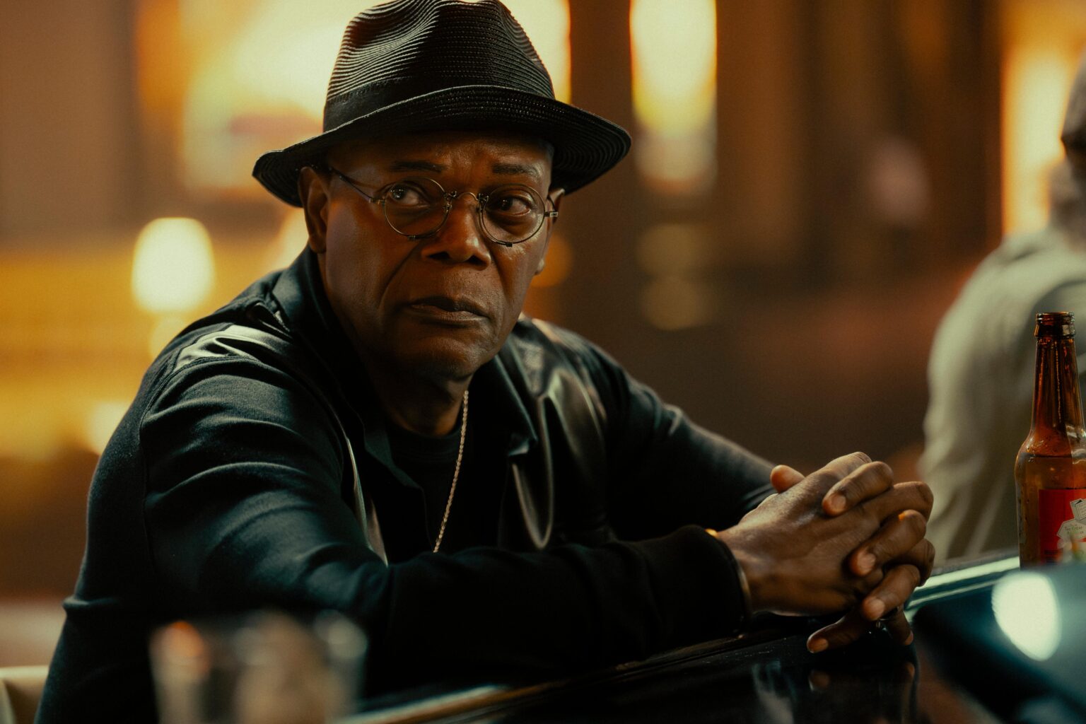 Tulsa King Season 3 Finale Episode Review: Is Lee Finally Heading to ...
