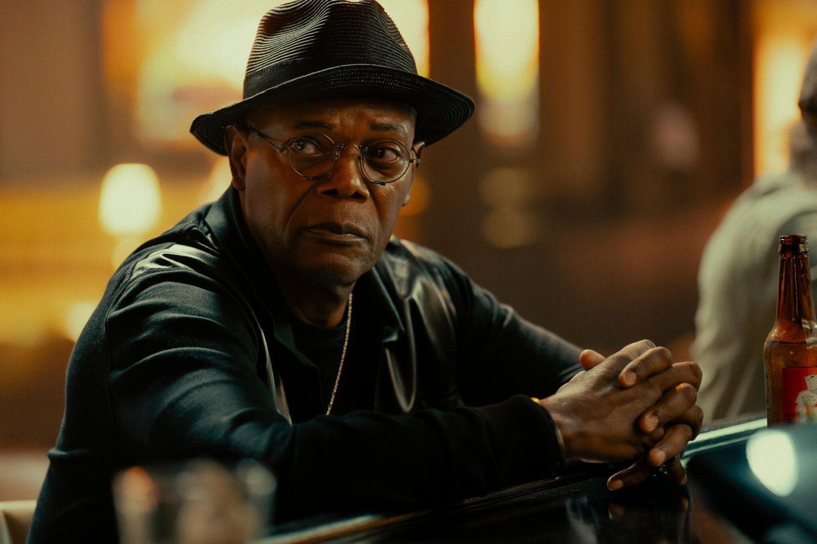 Tulsa King Season 3 Episode 9: Who Is Samuel L Jackson Playing ...