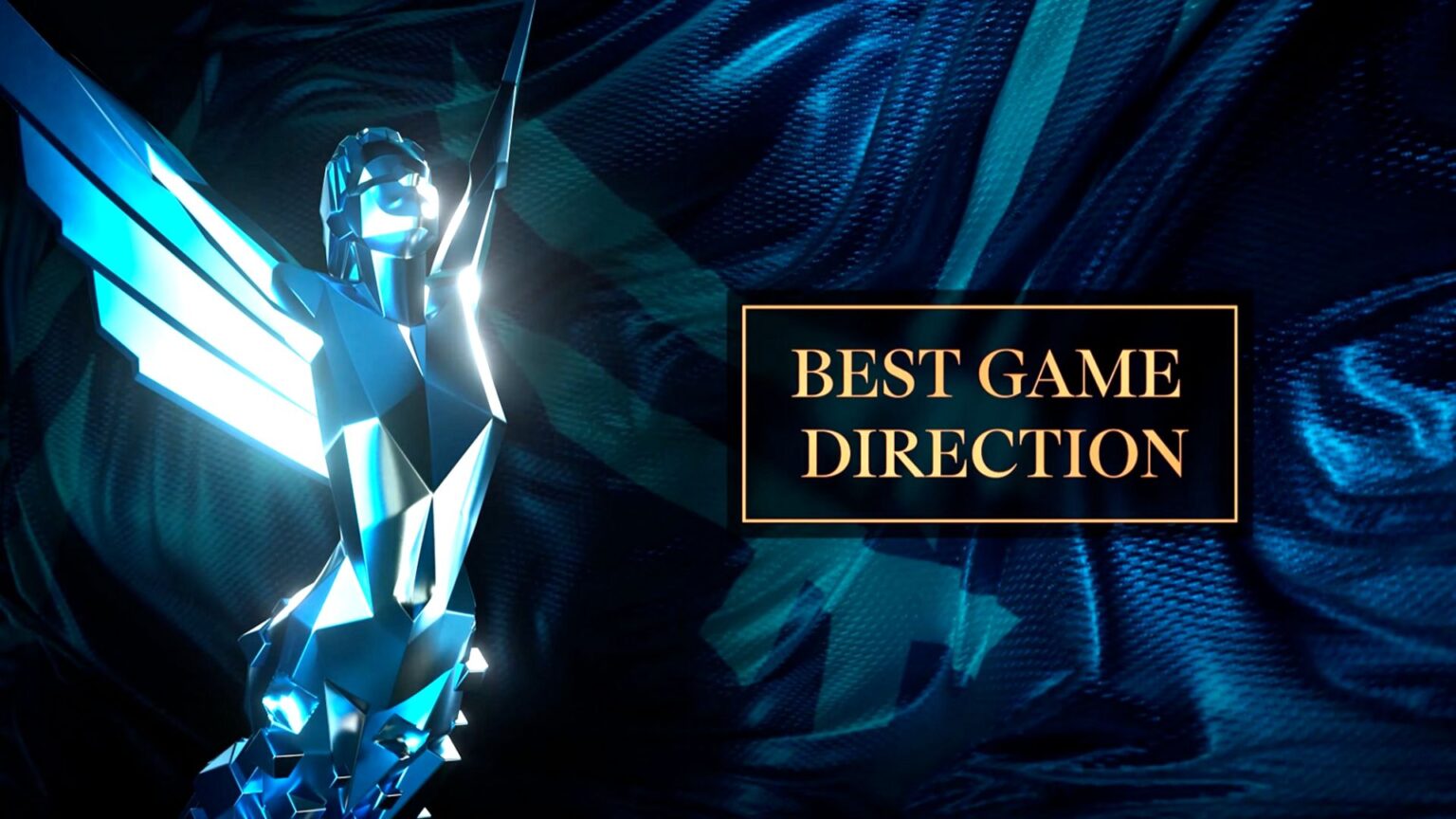 The Game Awards 2025: Full Nominee List for Every Category (And Who We Think Will Win)