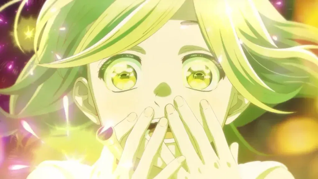 What Is Witch Hat Atelier About? Release Timeline, Story Details ...