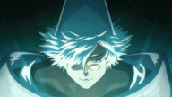 What Is Witch Hat Atelier About? Release Timeline, Story Details ...