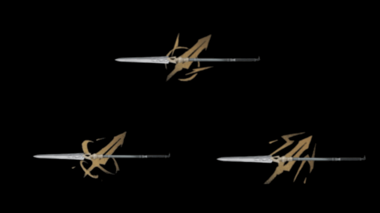 All Where Winds Meet Weapon Types (& How To Unlock Them)