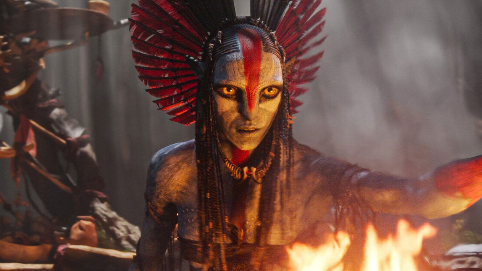 Box Office Blitz: Avatar 3 Composer Reacts as James Cameron Breaks Records