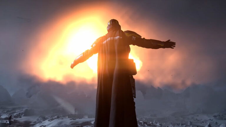 Ubisoft Is Using the Same Technology in Assassin’s Creed Shadows That ...