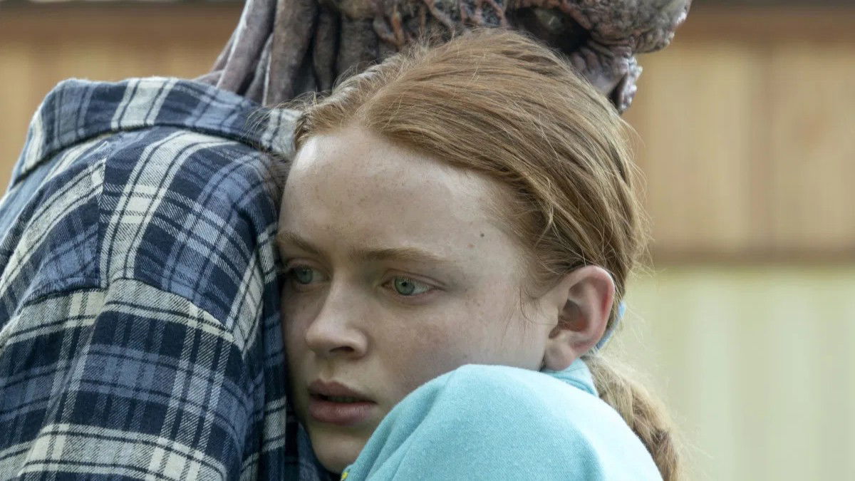 Stranger Things: Why Max’s Comeback Arc Will Decide the Entire ...