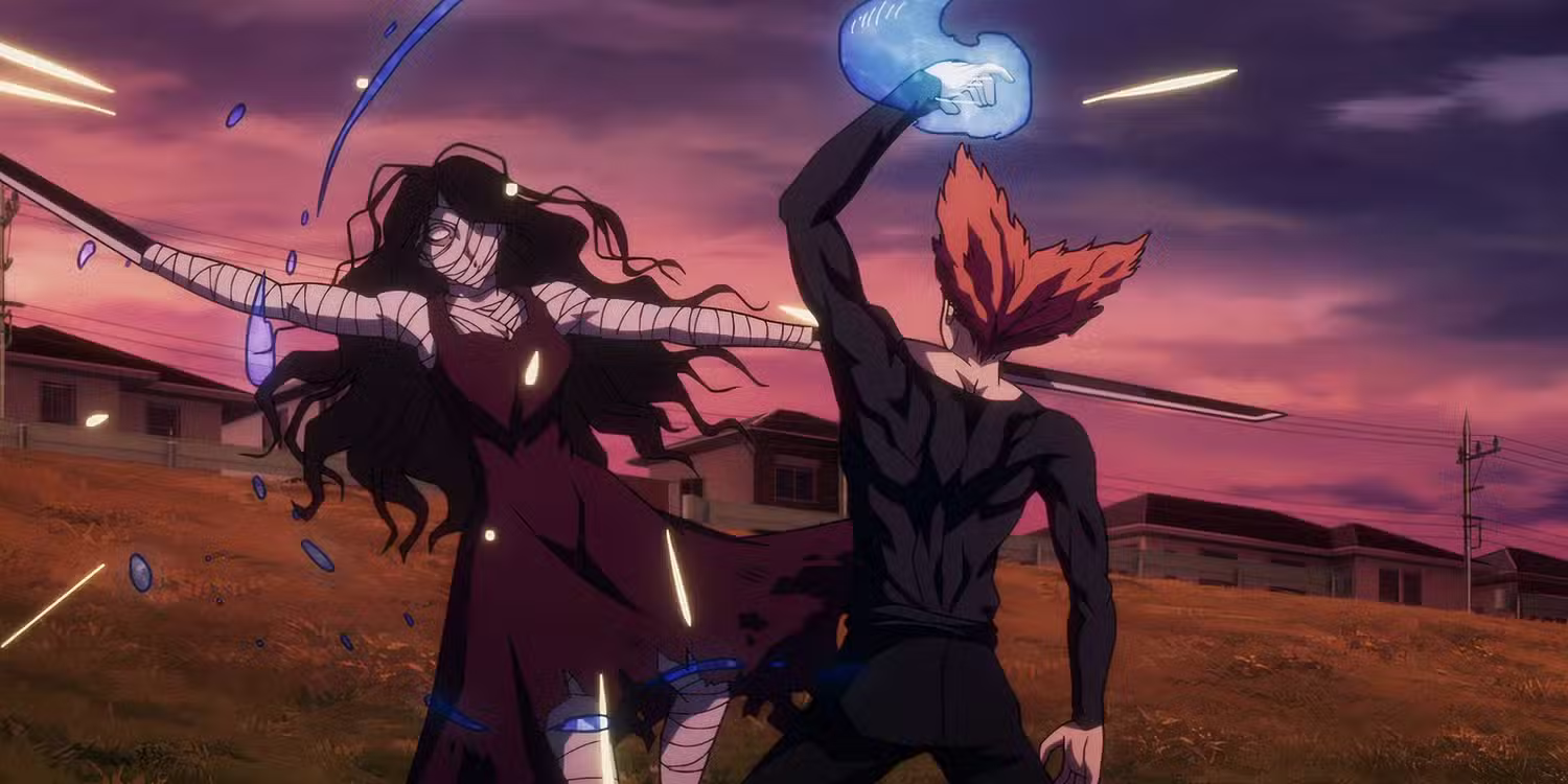 Humiliating Record for One Punch Man Season 3: Who Is to Blame for the ...