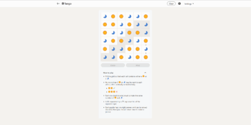 All LinkedIn Games Solutions for Today (November 19, 2025)