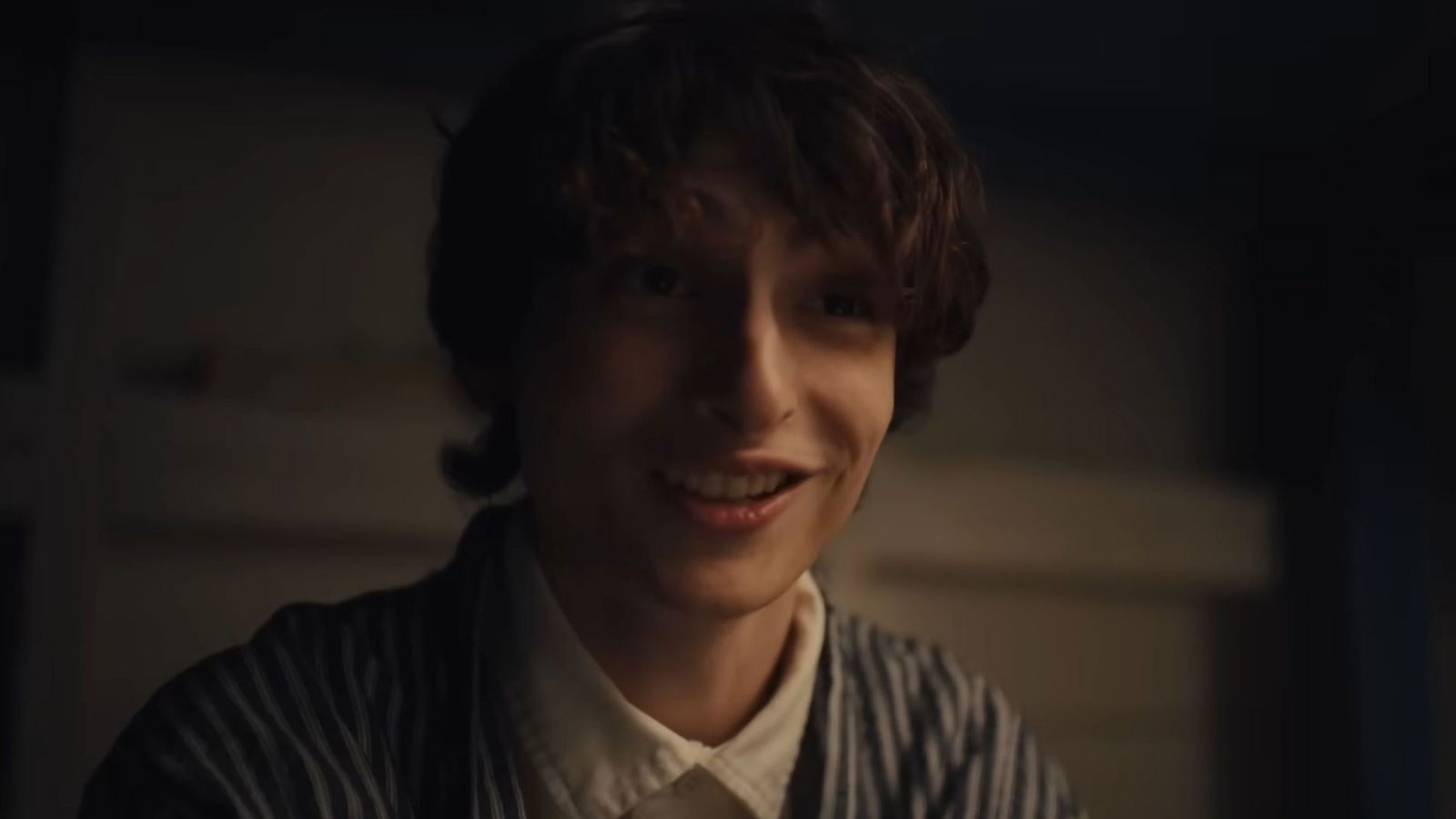 Stranger Things Cast Careers After the Show: New Roles Revealed