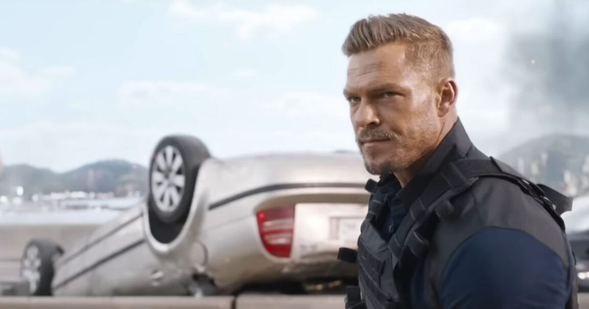 10 Alan Ritchson Movies & Shows to Watch If You Miss Reacher