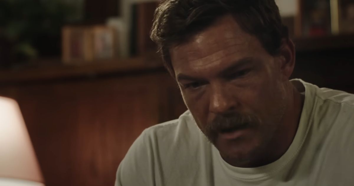 10 Alan Ritchson Movies & Shows to Watch If You Miss Reacher