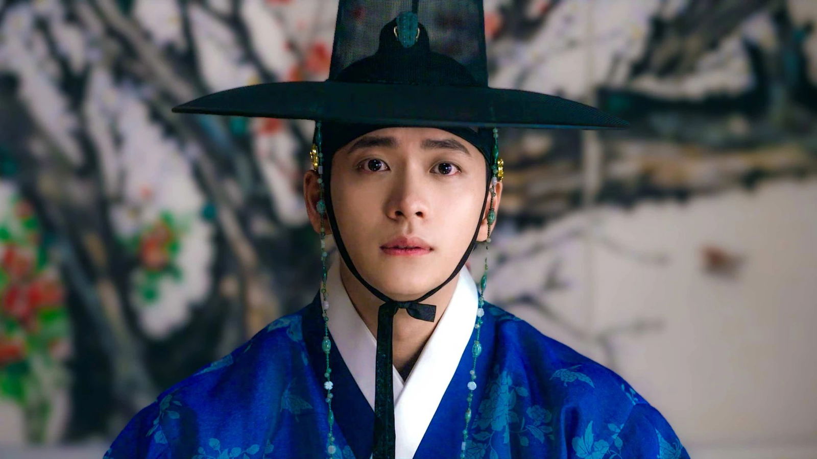 Moon River Season 1 Episode 6: Release Date, Time & Where to Watch