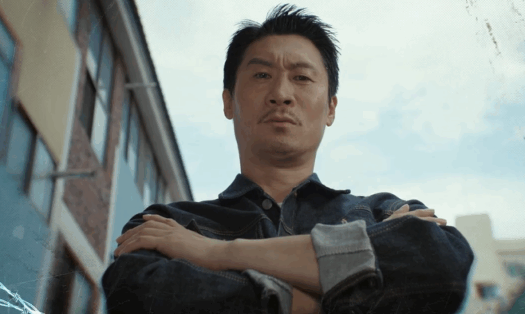 Heroes Next Door Season 1 Episode 3: Release Date, Time & Where to Watch