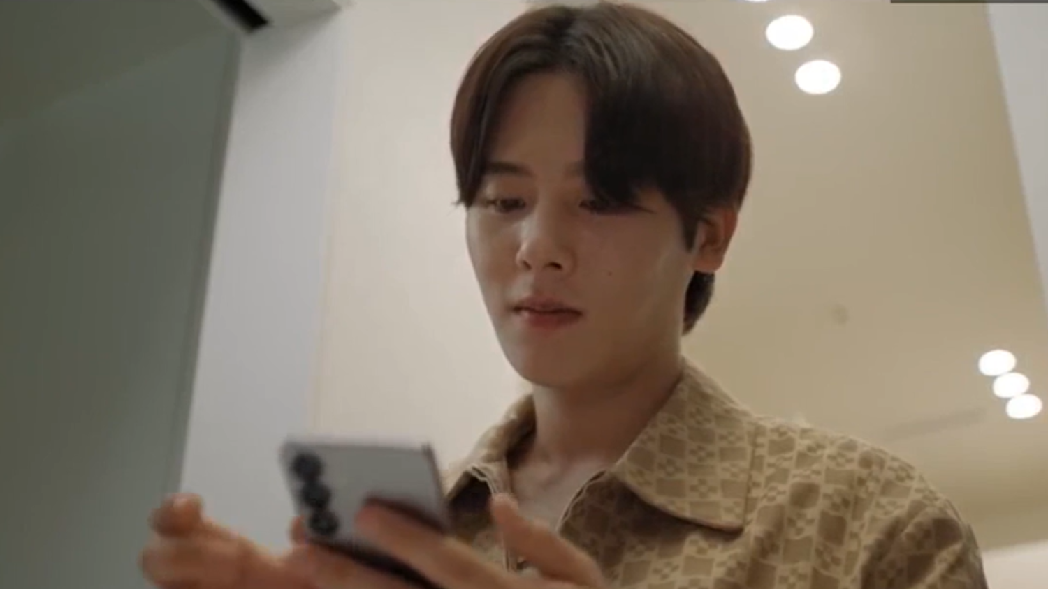 Heroes Next Door Season 1 Episode 3: Release Date, Time & Where to Watch