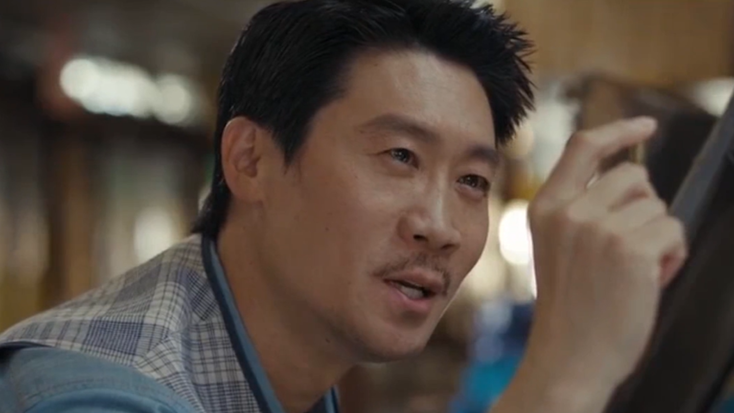 Heroes Next Door Season 1 Episode 3: Release Date, Time & Where to Watch
