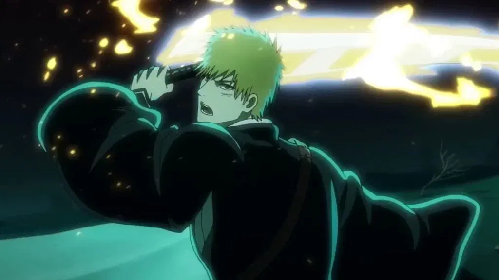 Bleach Movie Gets Exciting Update From Rukia VA Who Also Starred in ...