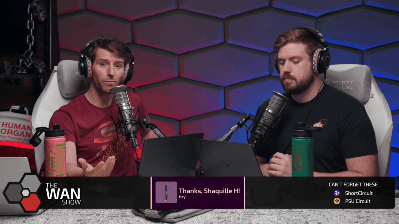 Steam Machine Will Cost as Much as a PC After Valve Appears to Reject Console-Like Subsidized ...