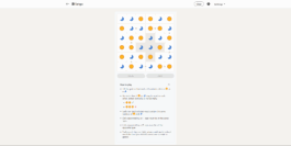 All LinkedIn Games Solutions for Today (November 20, 2025)